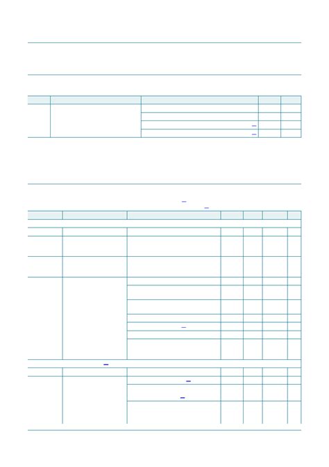 TJA1044GT datasheet(10/27 Pages) NXP | High-speed CAN transceiver with ...
