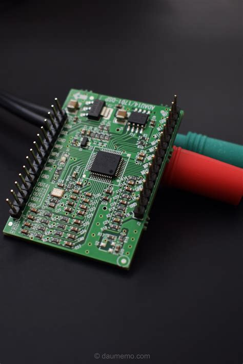 How To Program An Analog Devices Dsp Artofit