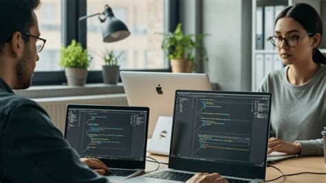 Best Vuejs Courses And Certificates 2025 Coursera Learn Online