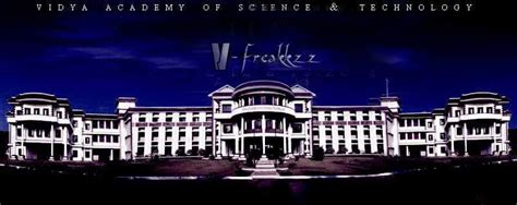 Takshak The Codechef Mace Chapter Presents National Level Coding