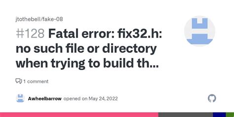 fatal error unhandled access violation writing 0xe9f7a000 exception at