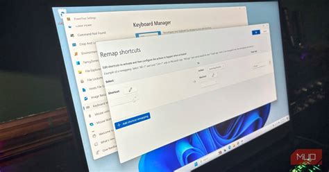 How To Assign Keyboard Shortcuts To Programs In Windows