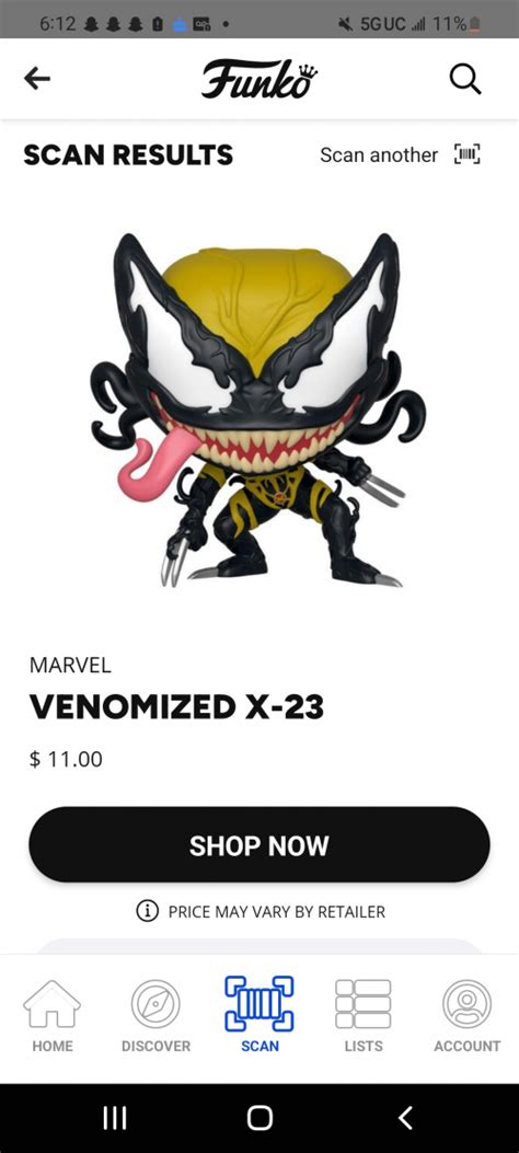 Funko Collection Tier List Community Rankings Tiermaker