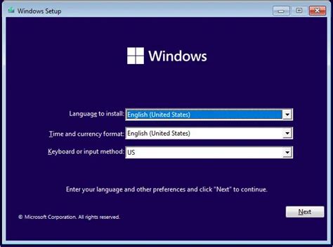 Install Windows 11 Vm On Hyper V Active Directory Pro