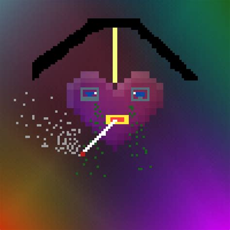 Suat Kaplans Gallery Pixilart