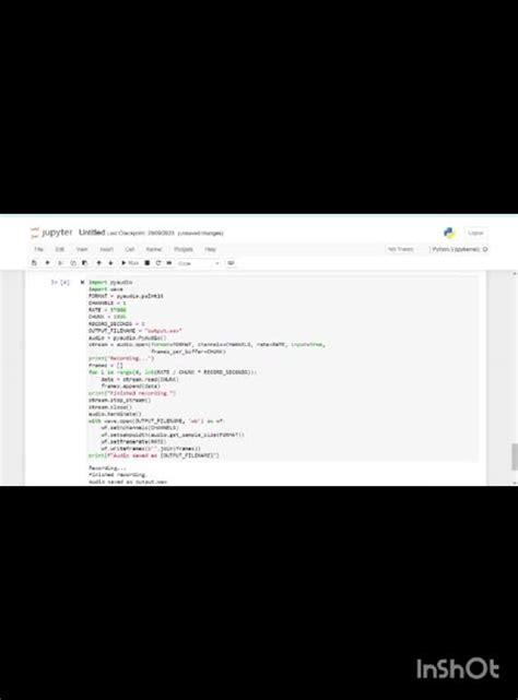 Dhanyaa Su On Linkedin Coderscave Python Development