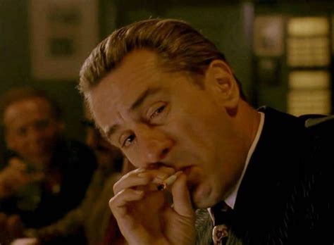 Jimmy Burke The Real Life Jimmy Conway From Goodfellas