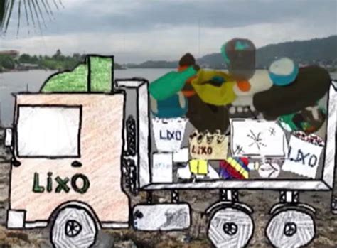 Rap Consciente Ima Cultural