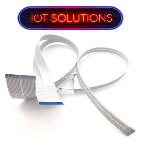 Flexible Cable Sensor Printhead Epson L110 L111 L120 L130 L132 L210 Cable Printhead Lazada