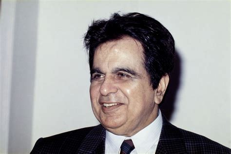Dilip Kumar Age Movies Biography Photos Dilip Kumar Movies