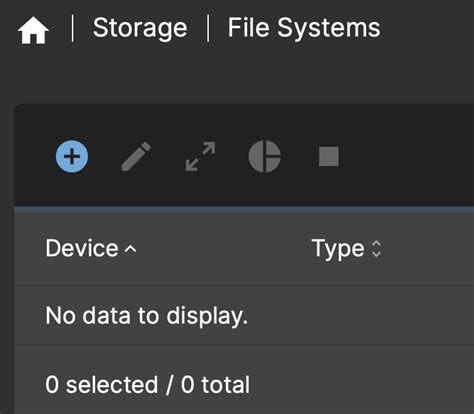 500 Internal Server Error Failed To Create Socket Too Many Open