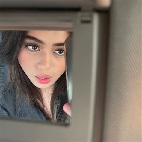 Althea Dear Theia • Threads Say More