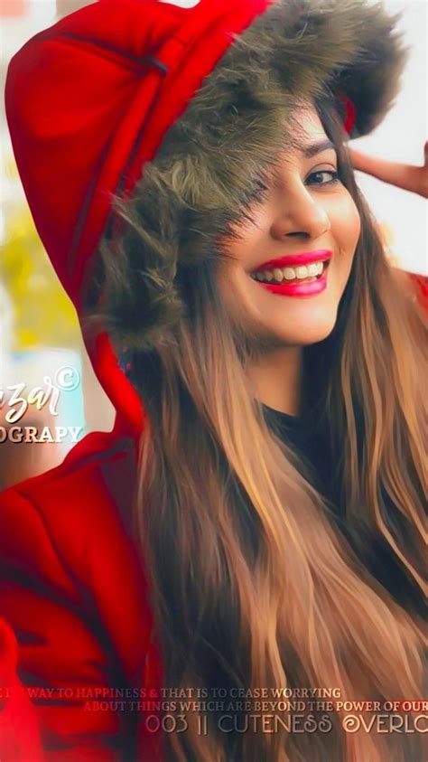 Hd Girl Dp Artofit