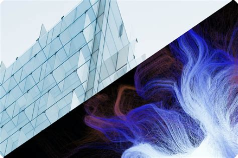 Oxford Intersections A New Interdisciplinary Research Resource