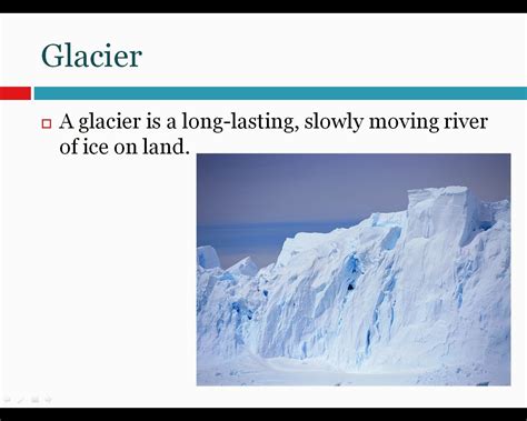 Hts 4th Grade Technology Blog Using Powerpoint To Define And