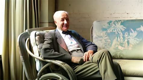 Alinhamento Dos 7 Chakras Visualização Criativa Meditação Guiada