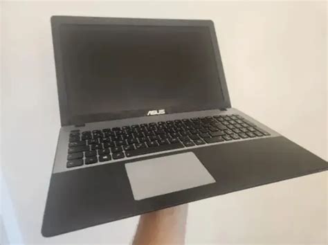 Segunda Tela No Brasil