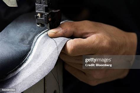 33 Phil Shoemaker Photos And High Res Pictures Getty Images