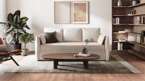 Emma Sofa Bed Emma The Sleep Company