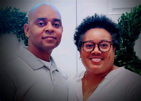 Dr Latorial Faison On Linkedin ️ Happy 27th Anniversary To My Husband