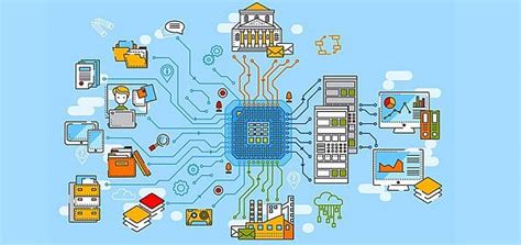 How To Deal With Data Processing Challenges