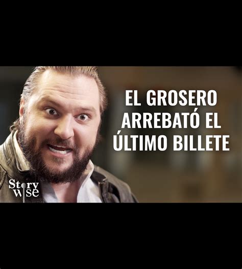 ¡mi Amor Secreto De Internet Es Mi Madre ¡mi Amor Secreto De