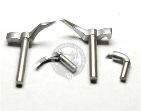 Reece 101 Eyelet Looper Set At Rs 650 Set इंडस्ट्रियल स्विंग मशीन पार्ट्स In Ludhiana Id