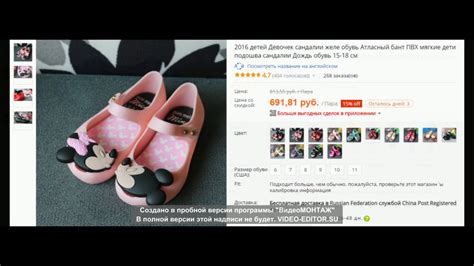 попы младенцев - YouTube