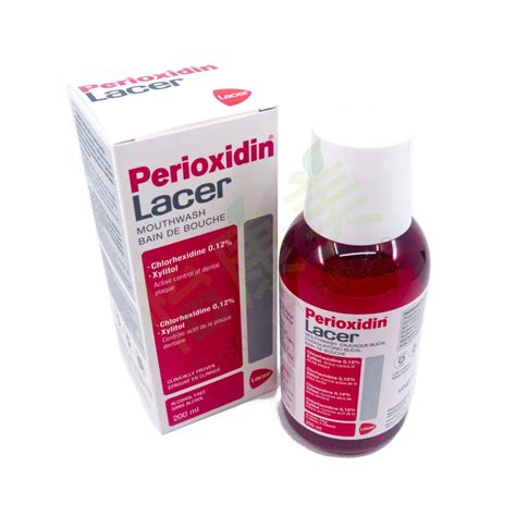 Peridex Mouthwash Benefits At Robin Alexander Blog