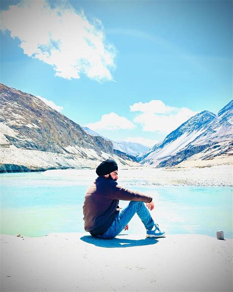 Ashmit Bhai Sardaarashmitsingh • Instagram Photos And Videos