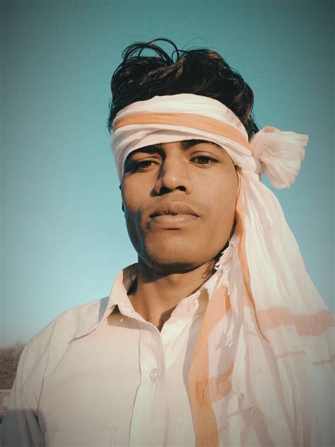 Roy Cables Instagram Twitter And Facebook On Idcrawl