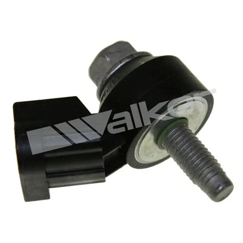 242 1053 Walker Ignition Knock Detonation Sensor Rv And Auto Parts