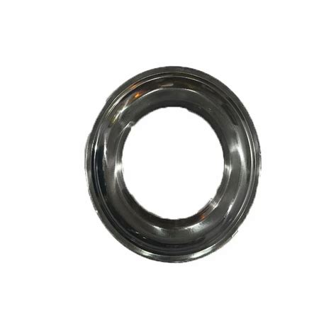 Gas Stove Dip Traybutterfly At ₹ 85piece New Delhi Id