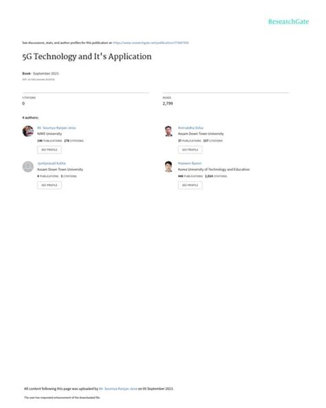 Comparative Adjectives Presentation 3 Grade Pptx