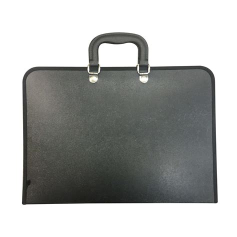 Bindermax 華興文儀集團