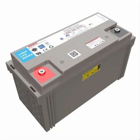 Ener Rocket Esc 120 12fr Smf Battery At ₹ 9000piece Rocket