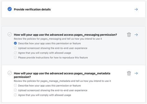 Facebook Messenger Bot How To Make Community