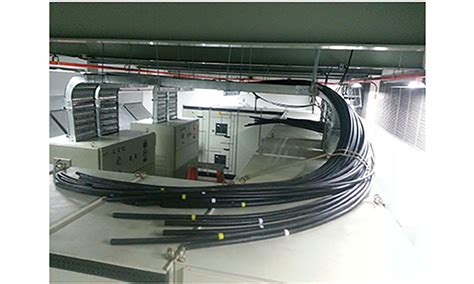 Wiring Service Ttcontrol Systems Co Ltd