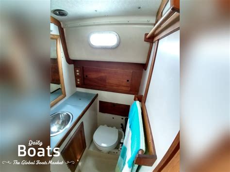 1970 Pearson 35 Kcb Sloop For Sale View Price Photos And Buy 1970