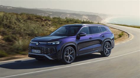 Volkswagen Group Fleethub