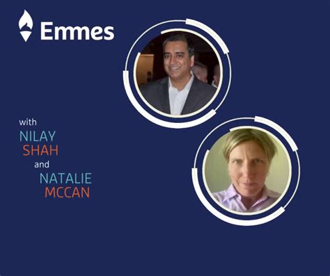 Emmes On Linkedin Cro Emmeslife Octwestcoast2023 Octwestcoast