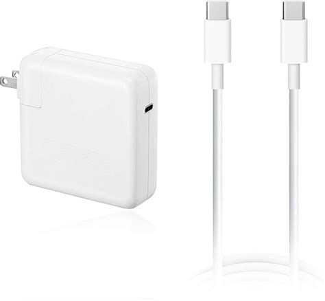 China Macbook Charger 61w Manufacturers Suppliers Factory Direct