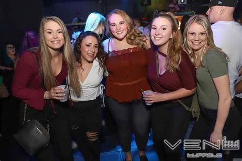 How To Date Girls In Buffalo Where To Find Love And Relationship