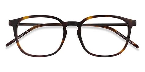 Esquire Masculine Square Frames With Style Eyebuydirect Canada