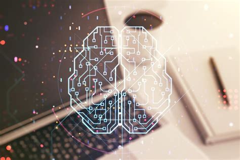 Mejores Aplicaciones Y Software De Deep Learning Gamco Sl
