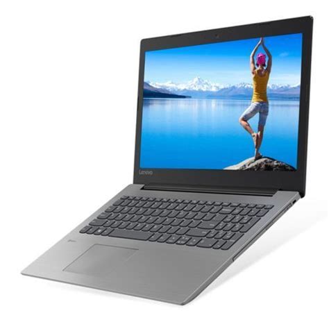 Lenovo ideapad 130 15IKB - Laptop & PC portable - Yaratech #1 Boutique ...