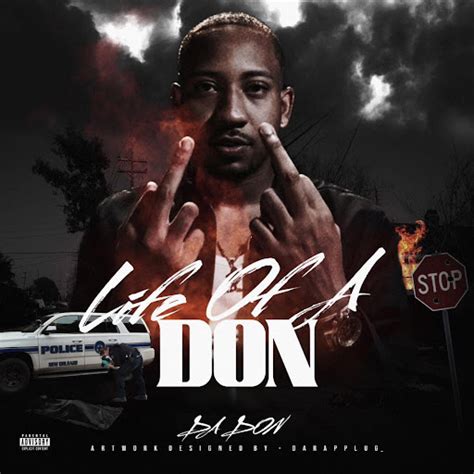 200s Bussin Youtube Music