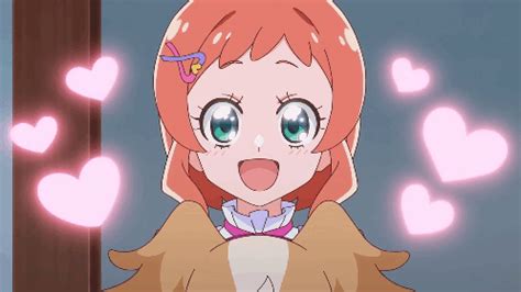Iroha Inukai Komugi Inukai Iroha Inukai Komugi Inukai Wonderful Precure Discover Share