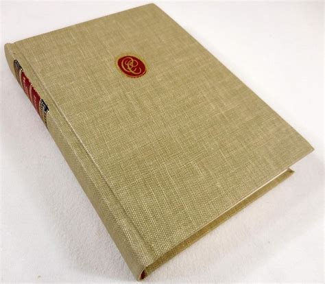 On The Nature Of Things Classics Club Library Lucretius