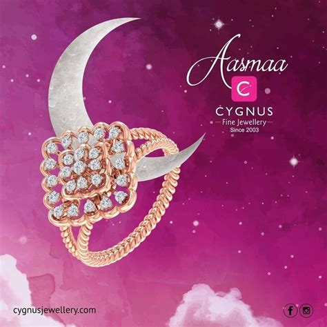 Aasmaa Ring Bridal Diamond Jewellery Ladies Diamond Rings Indian Rings